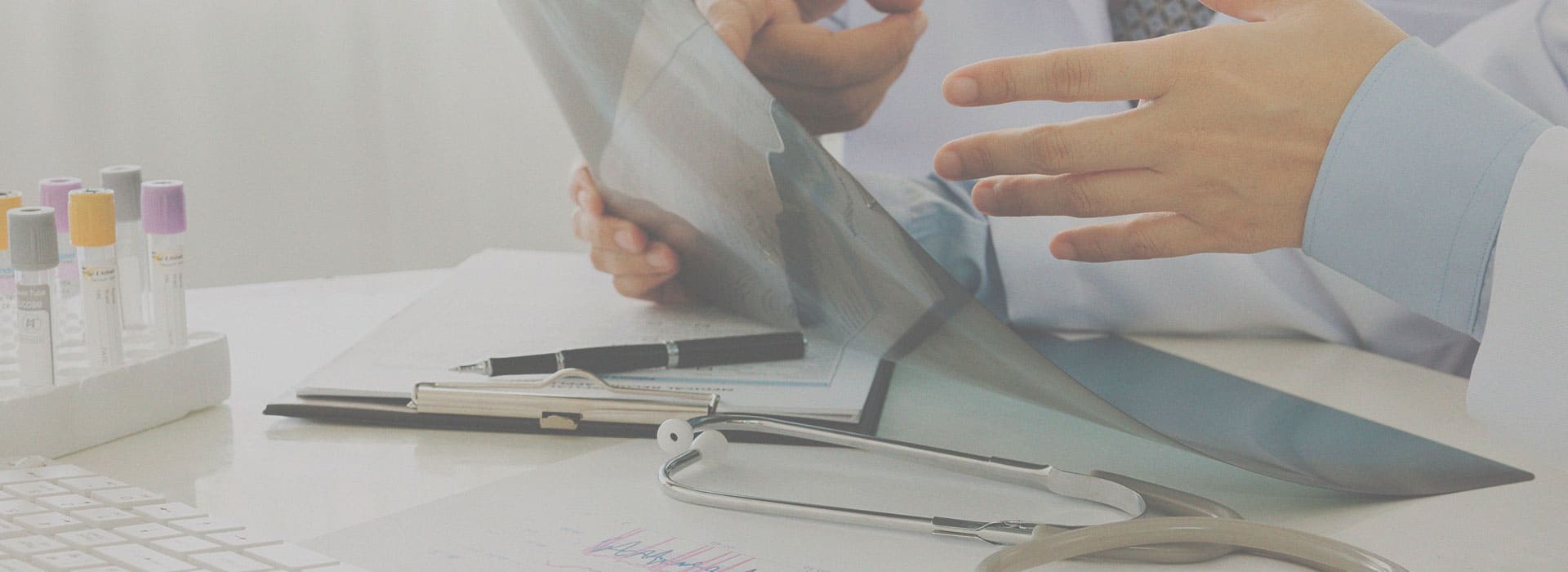 Planos de Saúde para Empresas: Linha Infinity - GNDI Planos de Saúde para Empresas: Linha Infinity - GNDI